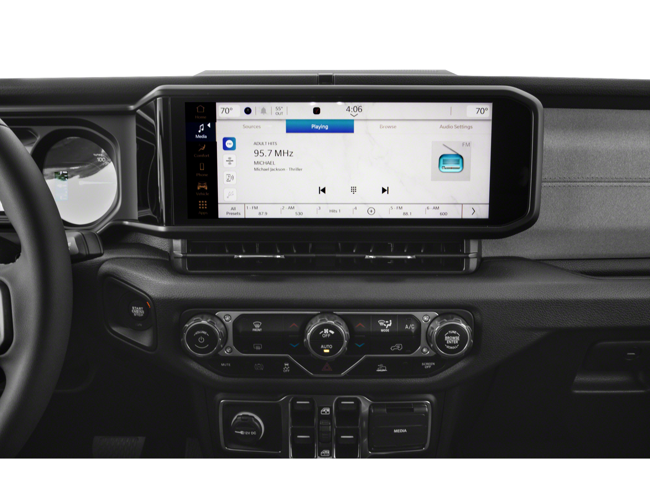 2024 Jeep Wrangler 4xe Rubicon X Albany NY | Colonie Schenectady Troy ...