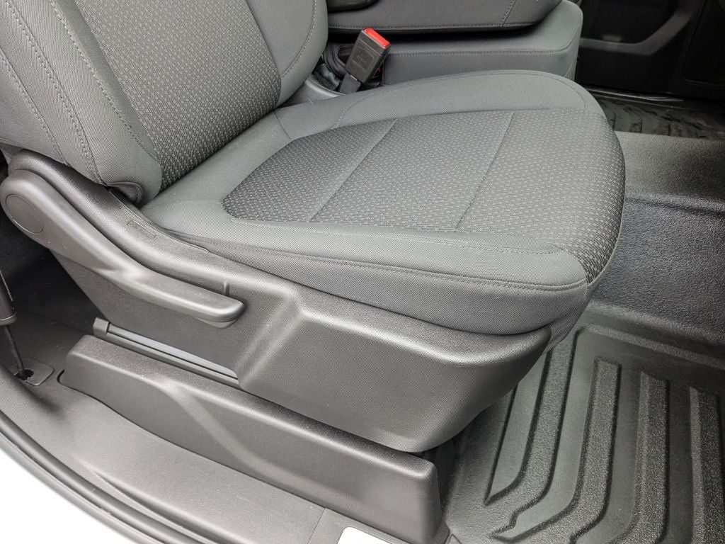 2020 GMC Sierra 1500 Sierra Albany NY | Colonie Schenectady Troy New ...