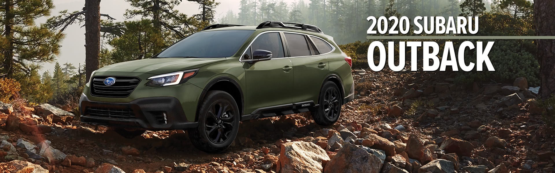 Albany Subaru Dealer in Albany NY | Colonie Schenectady Troy Subaru ...